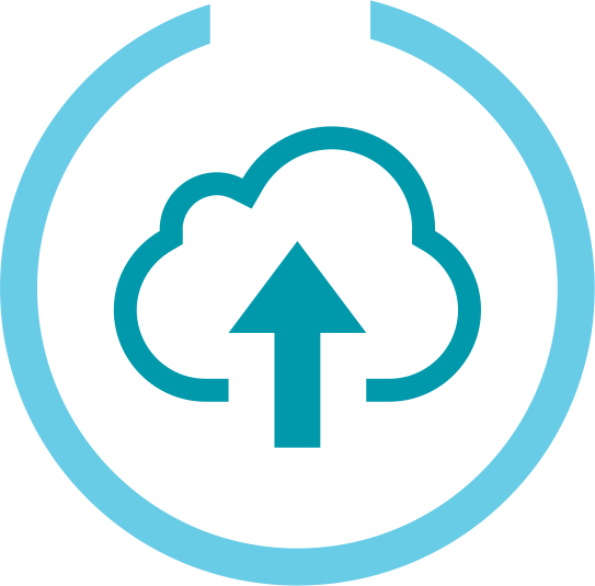 Tycom - Computadores